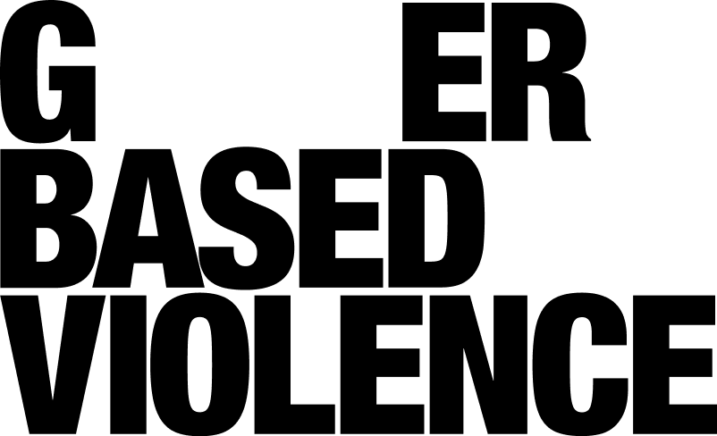 Build it - Gender Based Violence