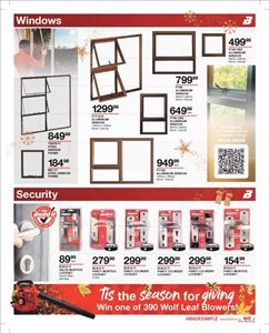 Build it - build it middelburg mpumalanga