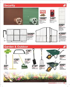 Build it - Mthatha Eastern Cape