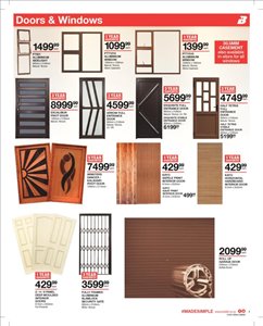 Build it - Grahamstown Eastern Cape