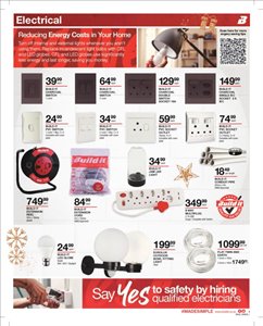 Build it - build it moteti limpopo