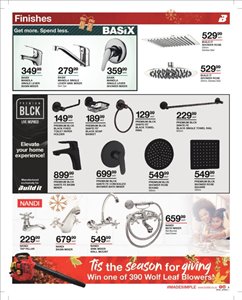 Build it - build it moteti limpopo